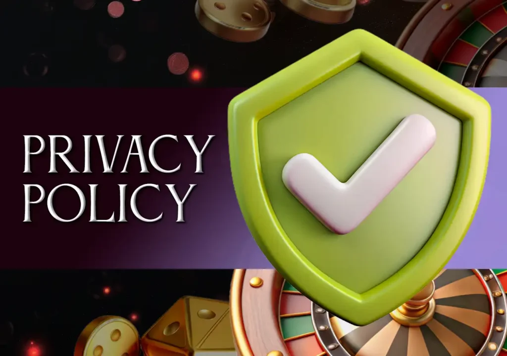 UK Privacy Policy ️ – How We Look After Your Information
